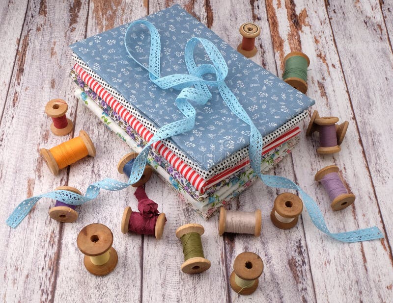 Patchwork stock image. Image of patchwork, elements - 125371927