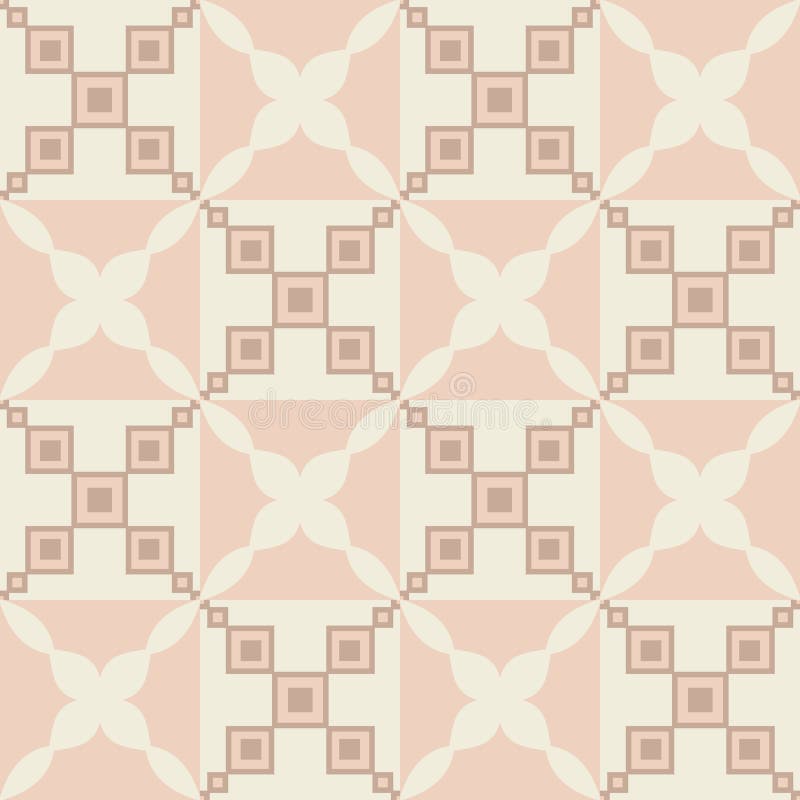 Ceramic Tile Design Orange Blue Contrast Color, Square Ceramic Tiles ...