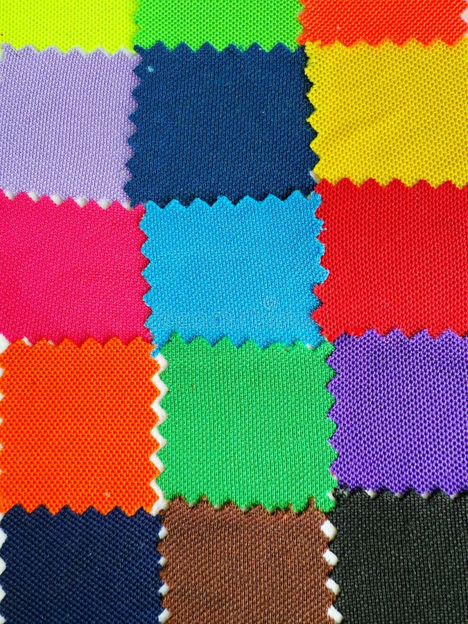 Pinked Edge Stock Photos - Free & Royalty-Free Stock Photos from Dreamstime