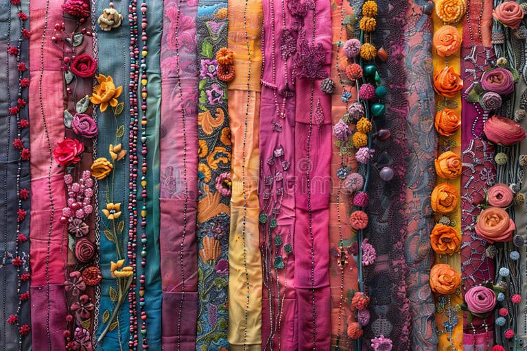 Colorful Intrica Stock Illustrations – 44 Colorful Intrica Stock ...