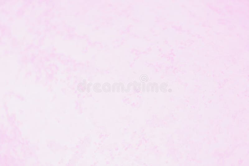 Patchy Light Pink Color Background, Texture, Metal Iron Pattern Stock ...