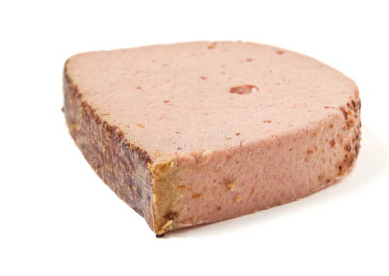 Pate stock image. Image of delicious, dinner, meal, herb - 17835265