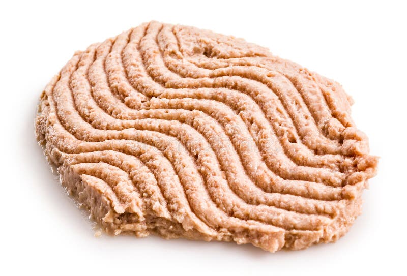 Pate isolated on white stock image. Image of food, isolated - 37106463