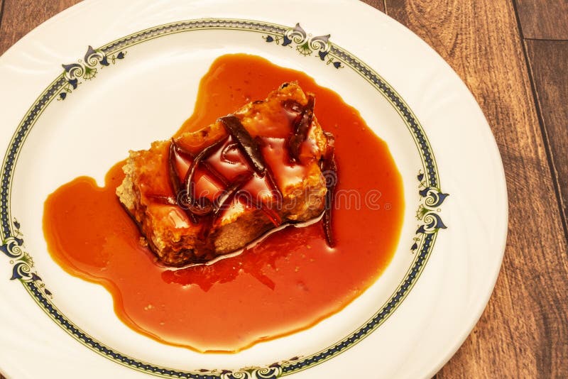 Pate is a Spreadable Paste Usually Made from Minced Meat Les, Herbs ...