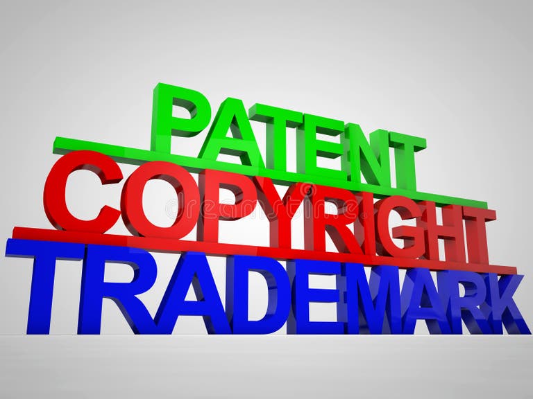 Patented Mark Stock Illustrations – 398 Patented Mark Stock ...