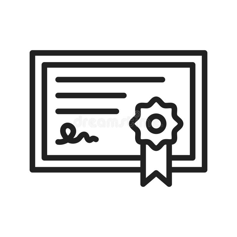 Patent Icon Vector Image. Suitable for Mobile Apps, Web Apps and Print ...