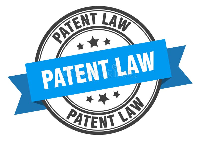 Patent Ribbon Stock Illustrations – 585 Patent Ribbon Stock ... Patent Ribbon Stock Illustrations – 585 Patent Ribbon Stock ...
