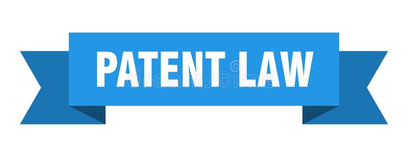Patent Ribbon Stock Illustrations – 682 Patent Ribbon Stock ... Patent Ribbon Stock Illustrations – 682 Patent Ribbon Stock ...