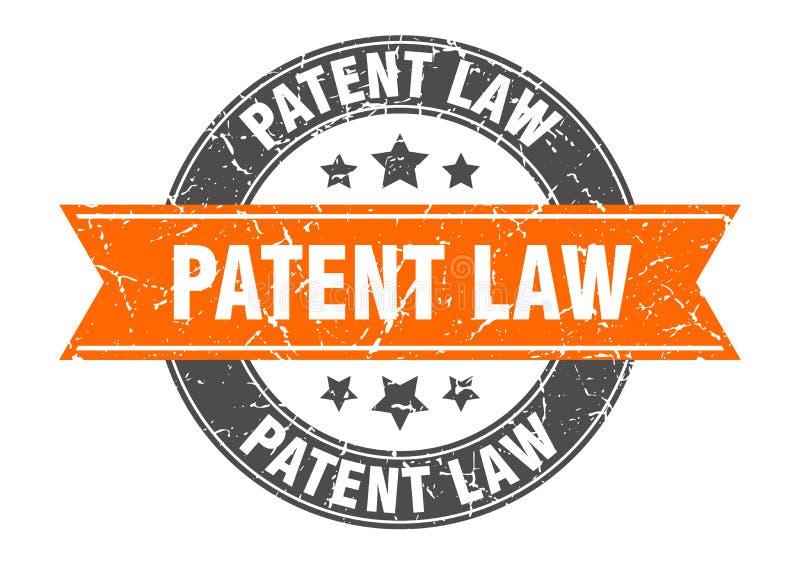 Patent Ribbon Stock Illustrations – 585 Patent Ribbon Stock ... Patent Ribbon Stock Illustrations – 585 Patent Ribbon Stock ...