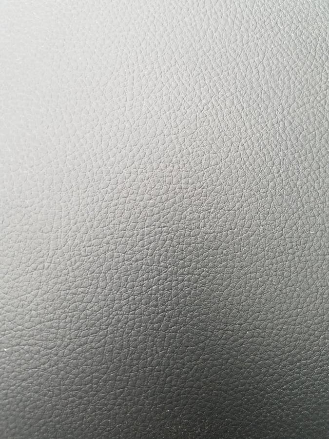 Repeating Leather Texture stock image. Image of abstract - 109042581