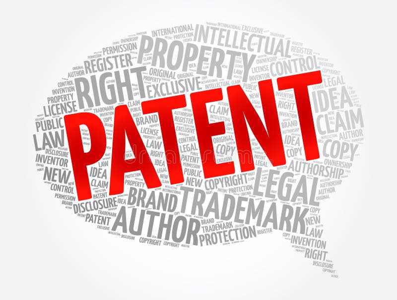 Inventor Word Cloud Stock Illustrations – 35 Inventor Word Cloud Stock ...