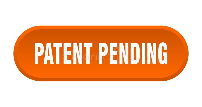 Pending Button Stock Illustrations – 1,181 Pending Button Stock ...