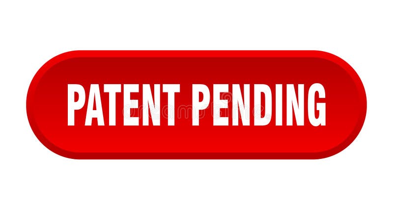 Pending Button Stock Illustrations – 1,181 Pending Button Stock ...