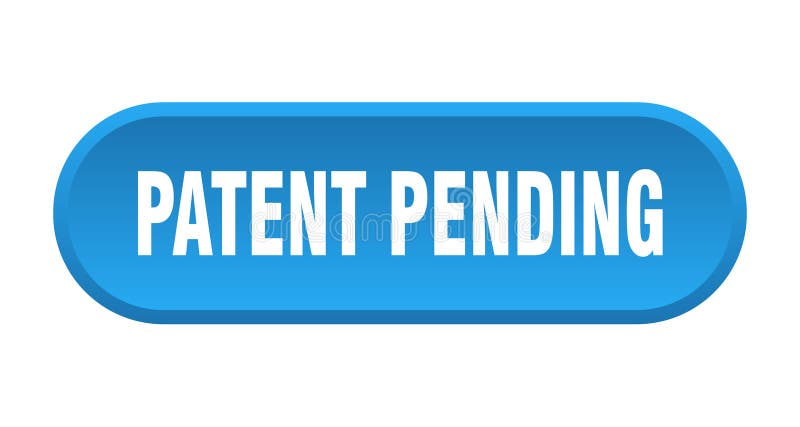 Pending Button Stock Illustrations – 680 Pending Button Stock ...