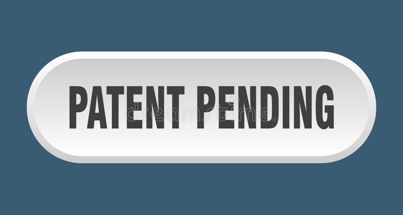 Pending Button Stock Illustrations – 680 Pending Button Stock ...