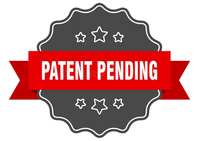 Patent Pending Stamp. Patent Pending Label. Round Grunge Sign Stock ... Patent Pending Stamp. Patent Pending Label. Round Grunge Sign Stock ...