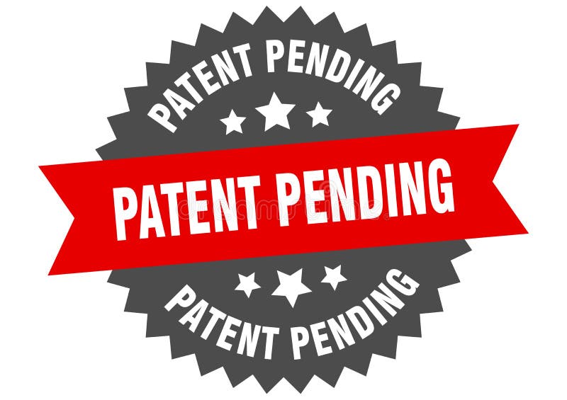 Patent Ribbon Stock Illustrations – 487 Patent Ribbon Stock ... Patent Ribbon Stock Illustrations – 487 Patent Ribbon Stock ...