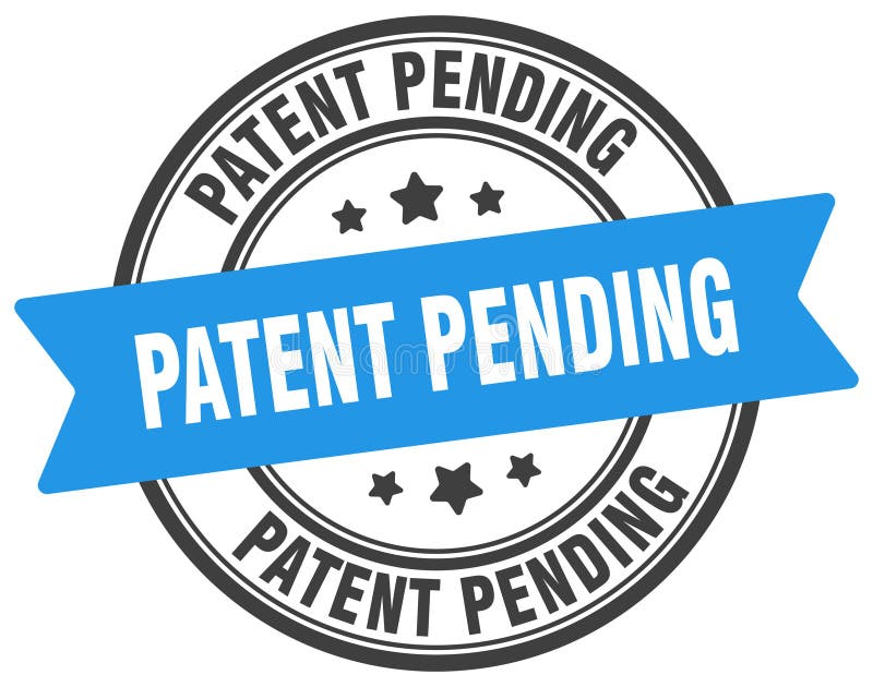 Pending Png Stock Illustrations – 33 Pending Png Stock Illustrations ...