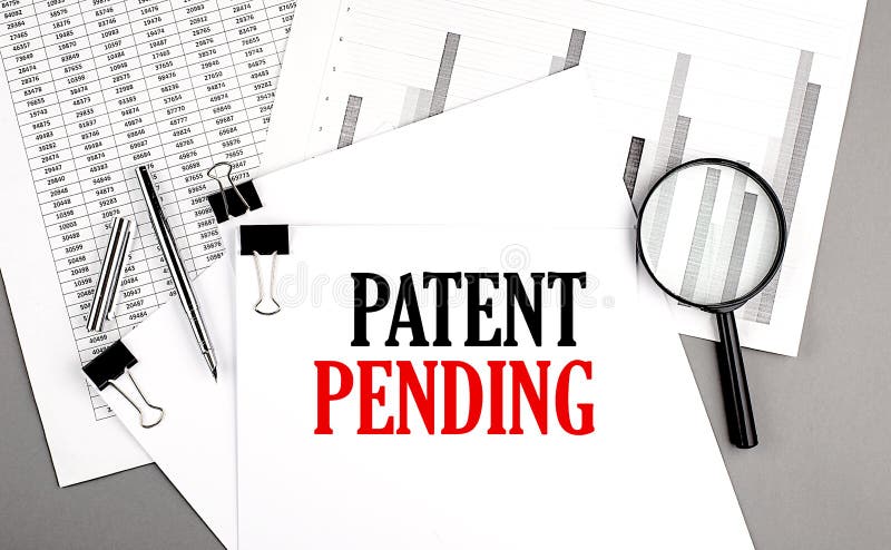 691 Pending Symbol Stock Photos - Free & Royalty-Free Stock Photos from ...