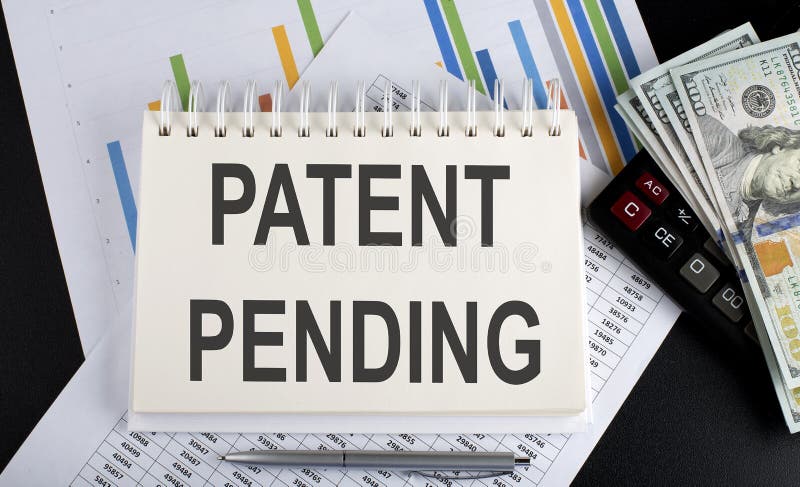 200 Pending License Stock Photos - Free & Royalty-Free Stock Photos ...