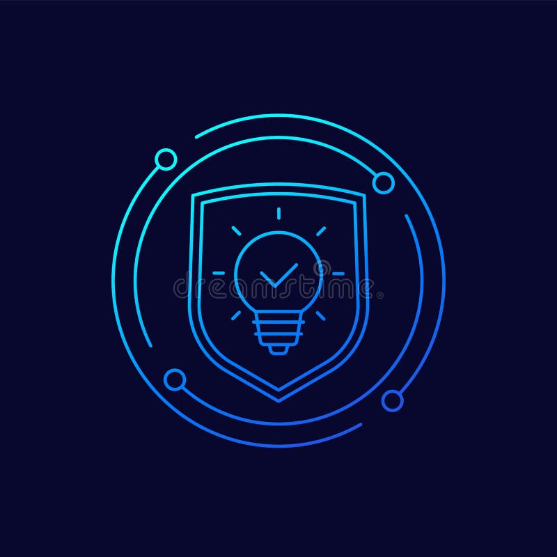 Patent Checkmark Stock Illustrations – 124 Patent Checkmark Stock ...