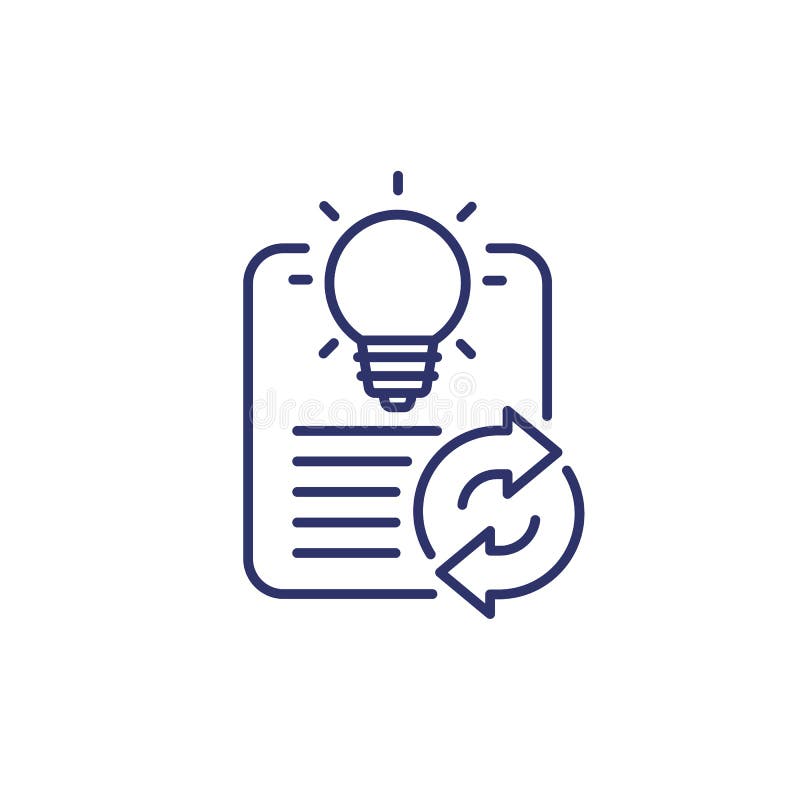 Patent Renewal Stock Illustrations – 11 Patent Renewal Stock ...