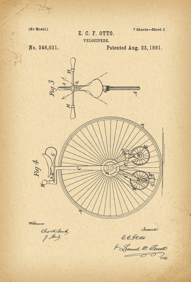 1935 Patent Easter Rabbit Railroad Toy History Invention Editorial ...