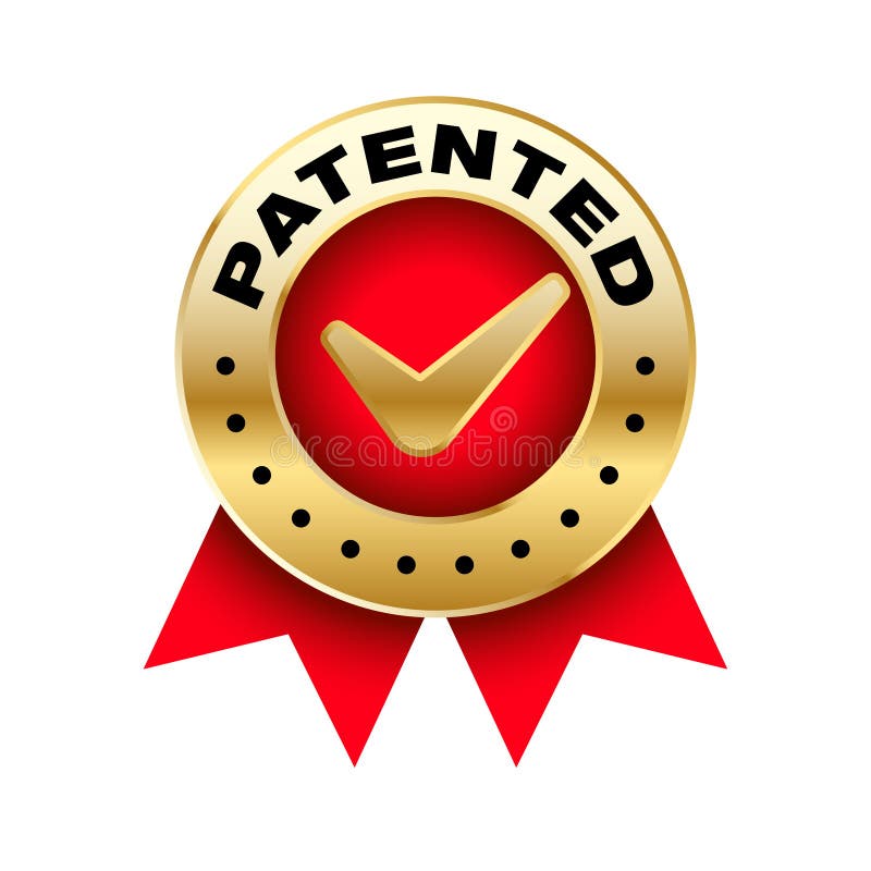 Patented Technology Stock Illustrations – 497 Patented Technology Stock ...