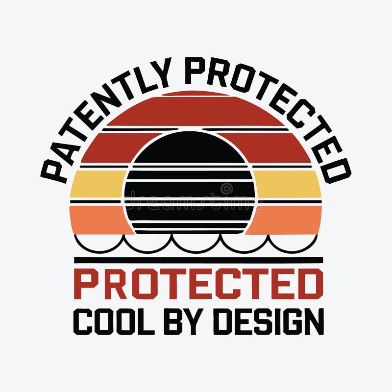 Patently Stock Illustrations – 7 Patently Stock Illustrations, Vectors ...