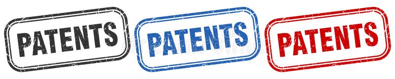 Patents Stock Illustrations – 479 Patents Stock Illustrations, Vectors ...