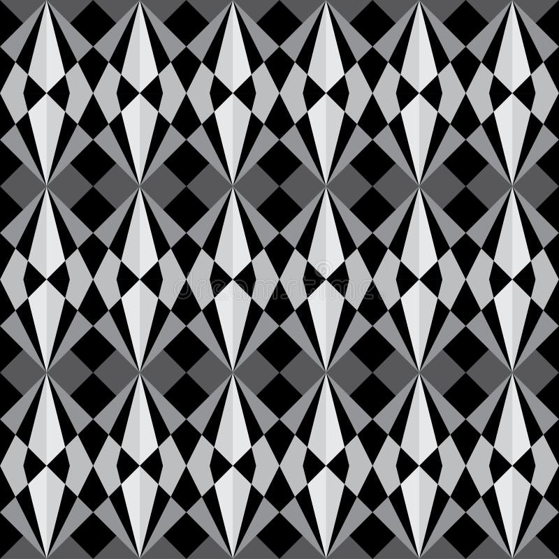 Brick Patern Stock Illustrations – 199 Brick Patern Stock Illustrations ...