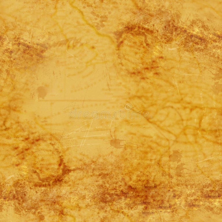 Crease Map Stock Illustrations – 674 Crease Map Stock Illustrations ...