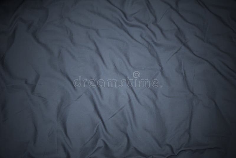 Patern and Textures of the Fabric Stock Image - Image of blue ...