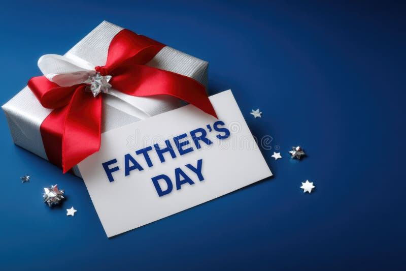 6,839 Paternal Sude Stock Photos - Free & Royalty-Free Stock Photos ...