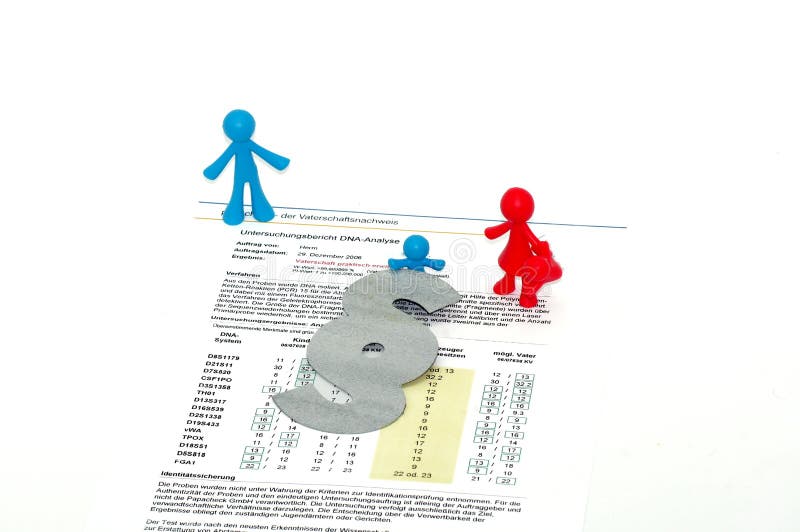 1,427 Paternity Test Stock Photos - Free & Royalty-Free Stock Photos ...