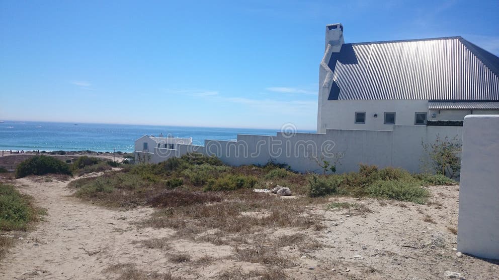 Paternoster imagen de archivo. Imagen de hogares, patrocinador - 48633669