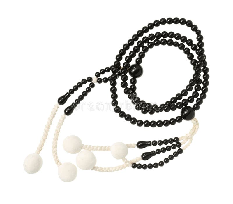 1,038 Paternoster Stock Photos - Free & Royalty-Free Stock Photos from ...