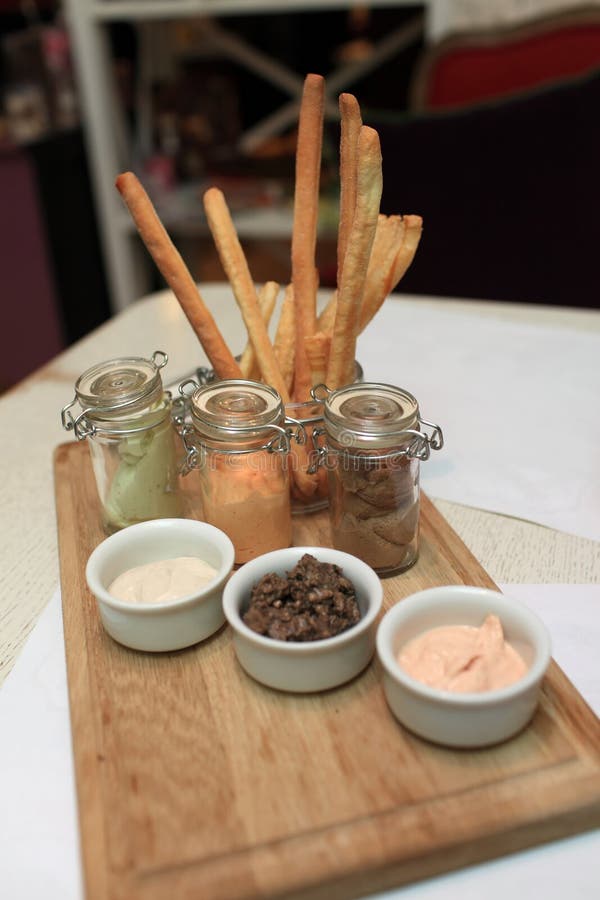 Pates Wooden Tray Stock Photos - Free & Royalty-Free Stock Photos from ...