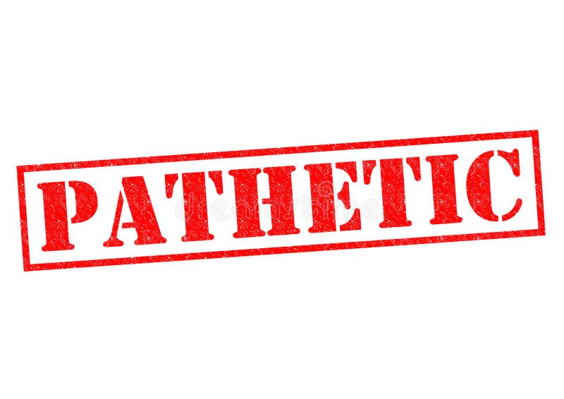 Pathétique illustration stock. Illustration du pathétique - 87998719