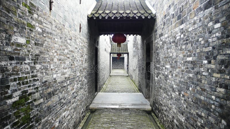 Path Free Stock Photos & Pictures, Path Royalty-Free and Public Domain ...