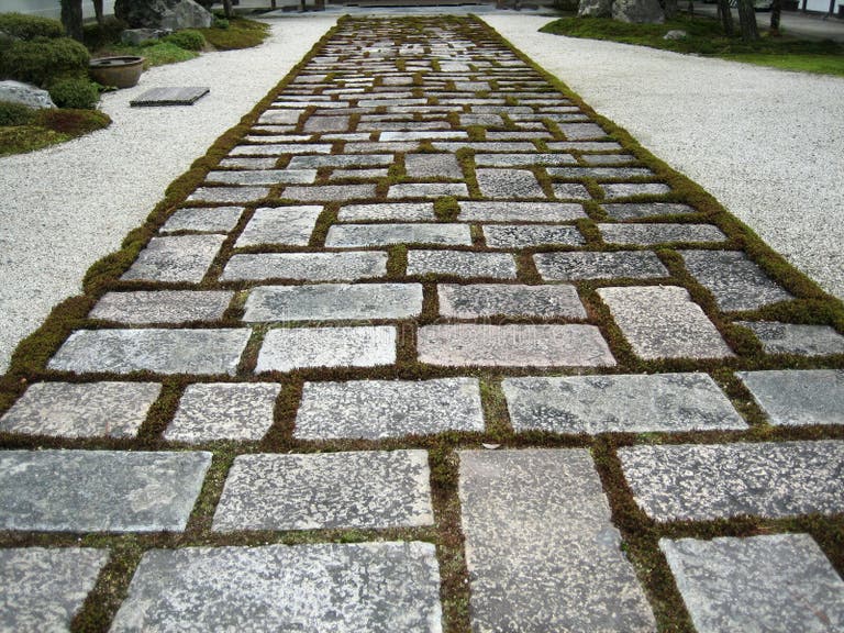 1,887 Hard Pathway Stock Photos - Free & Royalty-Free Stock Photos from ...