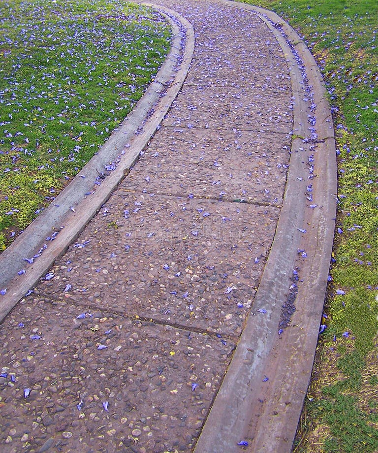 262 Slate Stone Pathway Stock Photos - Free & Royalty-Free Stock Photos ...