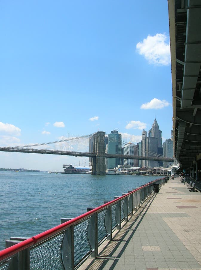 Path Picture. Image: 5759255