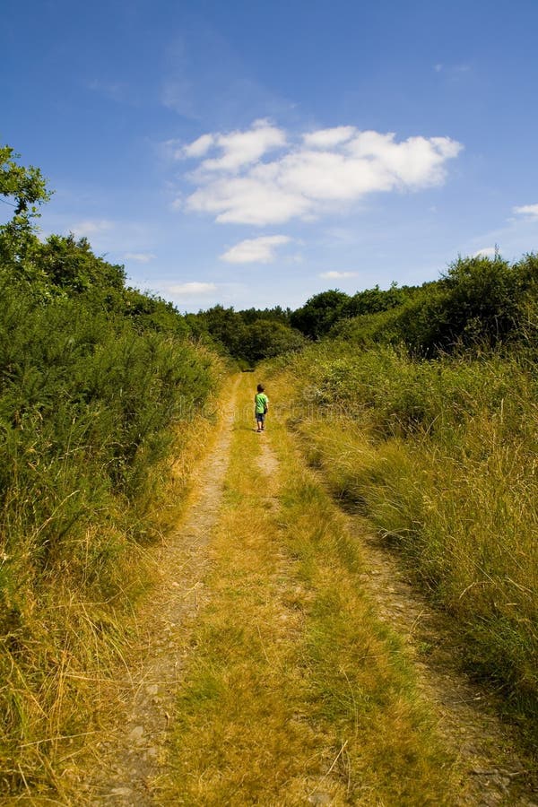 Path Free Stock Photos & Pictures, Path Royalty-Free and Public Domain ...