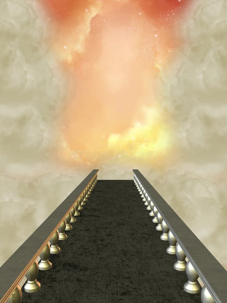 Lighting Path Stock Illustrations – 30,734 Lighting Path Stock ...