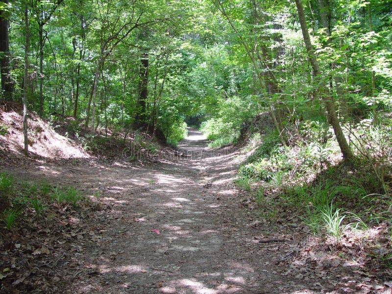 Path Picture. Image: 67876