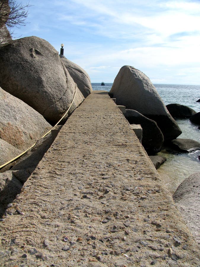 197 Bottomless Beach Pics Stock Photos - Free & Royalty-Free Stock ...