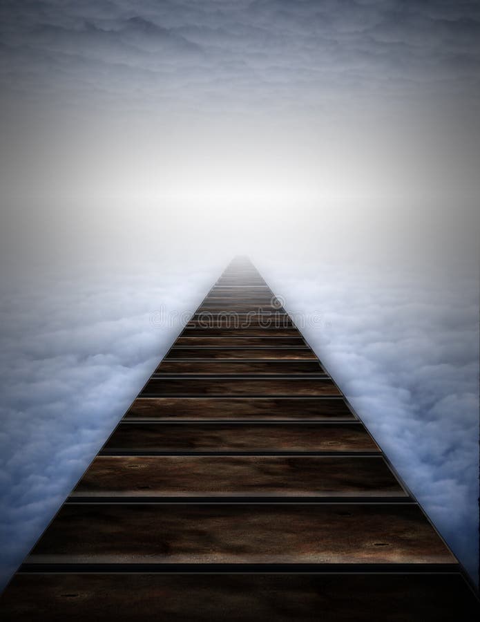 Beautiful Path stock image. Image of road, alps, jogging - 49921079