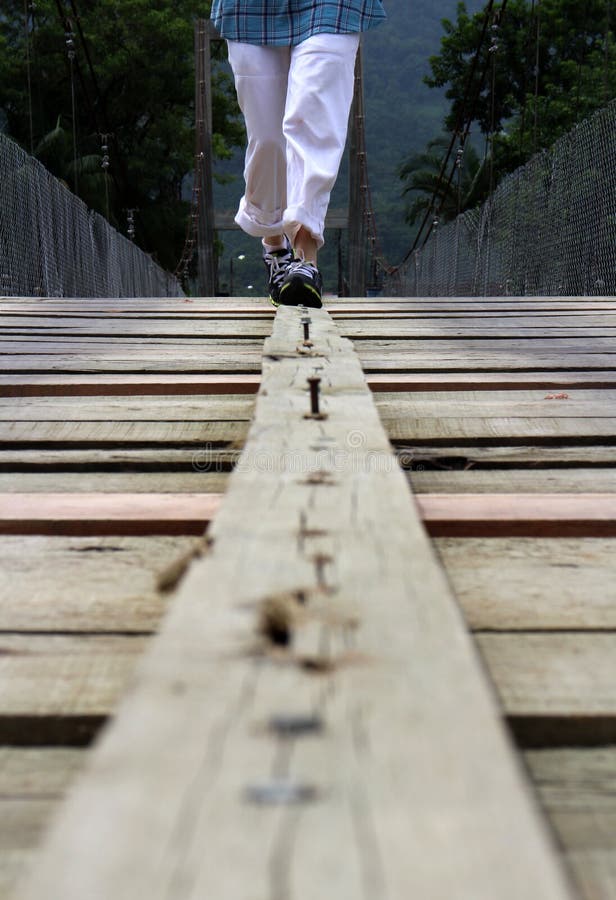 On the path stock image. Image of future, happiness, happy - 84342873