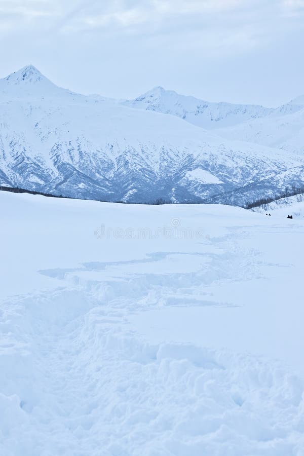 Deepp Stock Photos - Free & Royalty-Free Stock Photos from Dreamstime